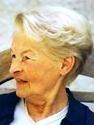 Elisabeth GODFIRNON († 10/10/2011) | Inmemoriam