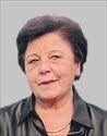Maria Duchateau († 20/10/2011) | Inmemoriam