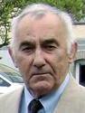 Claude OLIVIER († 30/11/2011) | Inmemoriam