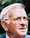 Léo D'HAESE († 06/01/2012) | Inmemoriam