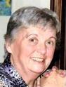 Anne-Marie JACOB († 24/02/2012) | Inmemoriam