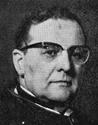 Jacques De Strycker († 10/01/1981) | Inmemoriam