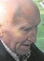 Roger DE WAELE († 17/03/2012) | Inmemoriam