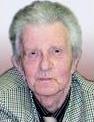 Joseph COURTOIS († 13/05/2012) | Inmemoriam