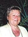 Edith DESCHAUMES († 07/06/2012) | Inmemoriam