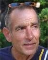 Koen Van Heucke († 25/07/2012) | Inmemoriam