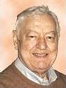 Pierre SCHARFF († 09/07/2012) | Inmemoriam