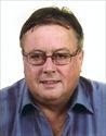 Walter Bekaert († 19/07/2012) | Inmemoriam