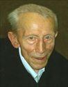 Paul Houben († 04/10/2012) | Inmemoriam