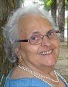 Assunta FELLACO († 21/11/2012) | Inmemoriam