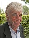 Jean Houbrechts († 14/11/2012) | Inmemoriam