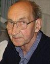 Jan Cuypers († 19/12/2012) | Inmemoriam