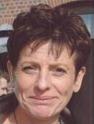 Marie-Jeanne TACK († 02/12/2012) | Inmemoriam