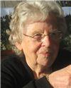 Paula Brausch († 23/12/2012) | Inmemoriam