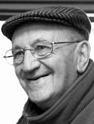 Gérard CLOET († 26/01/2013) | Inmemoriam