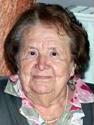 Marie CALLENS († 09/01/2013) | Inmemoriam