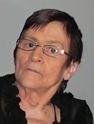 Bernadette LAMBERT († 23/02/2013) | Inmemoriam