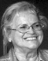 Denise Hendrickx († 01/02/2013) | Inmemoriam