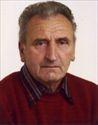 Joseph Vranken († 30/01/2013) | Inmemoriam