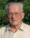 Louis Becker († 10/02/2013) | Inmemoriam