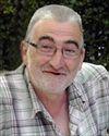 Robert CLAES († 21/02/2013) | Inmemoriam