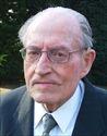 Frater Richard († 19/03/1936) | Inmemoriam