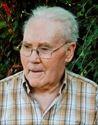 Armand DOGGEN († 04/04/2013) | Inmemoriam