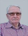 Edgard Bussé († 29/03/2013) | Inmemoriam