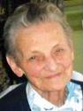 Nelly MARCHAND († 15/04/2013) | Inmemoriam