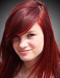 Amber Martens († 04/05/2013) | Inmemoriam