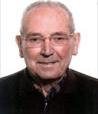 Jef Gressens († 05/05/2013) | Inmemoriam