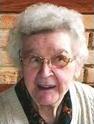 Augusta SOYER († 09/07/2013) | Inmemoriam