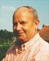 Joseph Bielen († 12/07/2013) | Inmemoriam