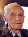 Louis RAULET († 23/07/2013) | Inmemoriam