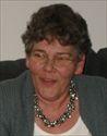Maria Van de Rydt († 04/07/2013) | Inmemoriam