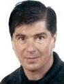 CHRISTIAN JACQUES († 16/08/2013) | Inmemoriam