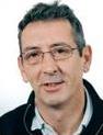 Jean-Luc VAILLANT († 16/08/2013) | Inmemoriam