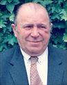 Louis HERMANS († 11/08/2013) | Inmemoriam