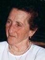 Alice DIEZ († 17/09/2013) | Inmemoriam
