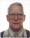 Frans VAN HEES († 18/09/2013) | Inmemoriam