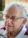 Jean-Claude FRANCOIS († 21/09/2013) | Inmemoriam