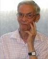 Marcel Motmans († 26/09/2013) | Inmemoriam