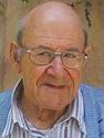 Maurice GILLET († 02/09/2013) | Inmemoriam