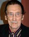 Henri HOST († 30/10/2013) | Inmemoriam