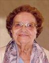 Maria Lucas († 18/10/2013) | Inmemoriam