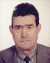 Roger Droogmans († 20/10/2013) | Inmemoriam