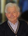 Jacques Schols († 20/11/2013) | Inmemoriam