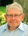 JaN REMANS († 11/11/2013) | Inmemoriam