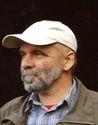 Jan Swinnen († 19/11/2013) | Inmemoriam
