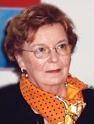 Annette GILLES († 10/12/2013) | Inmemoriam